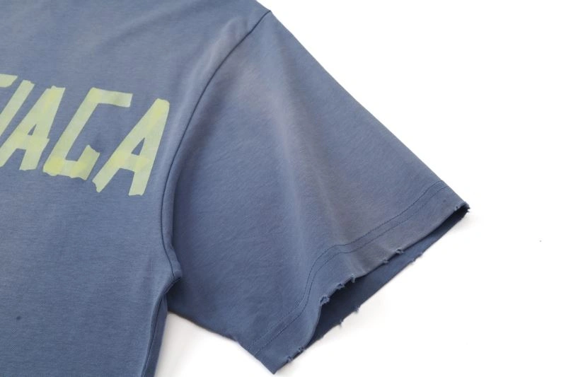Top match Balenciaga T-Shirts