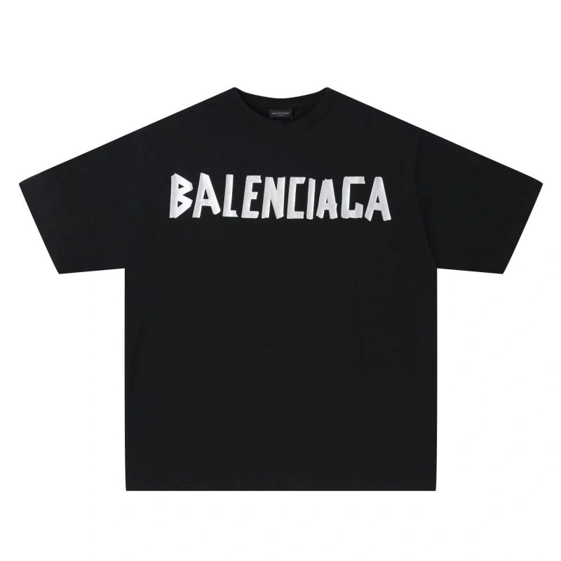 Balenciaga T-Shirts