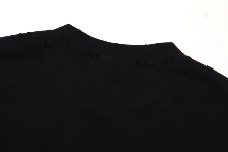 High accuracy Balenciaga T-Shirts