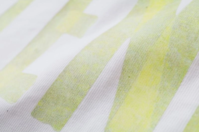 Cut-rate Balenciaga T-Shirts
