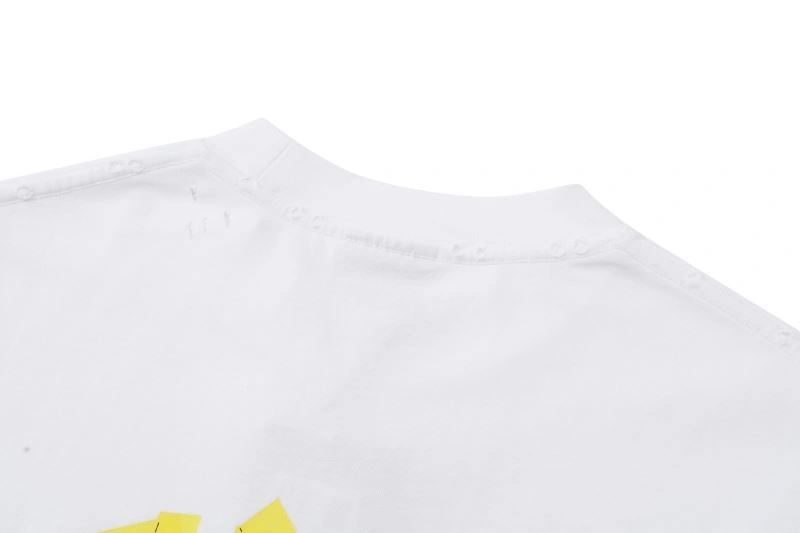 Cut-rate Balenciaga T-Shirts
