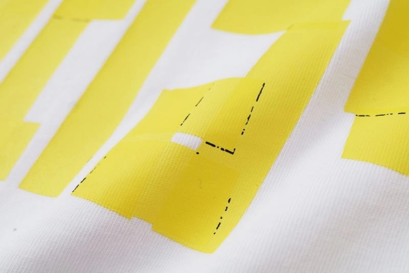 Cut-rate Balenciaga T-Shirts
