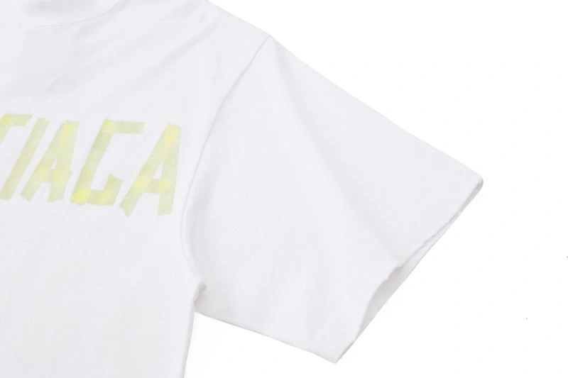 Cut-rate Balenciaga T-Shirts