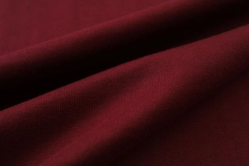 Affordable Balenciaga T-Shirts