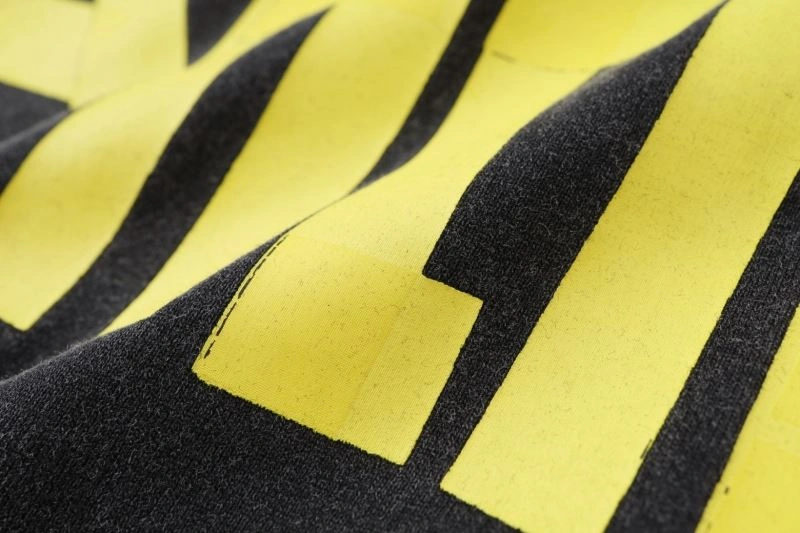 High fidelity Balenciaga T-Shirts