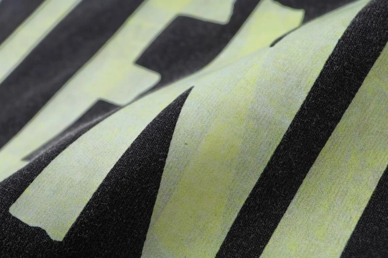 High fidelity Balenciaga T-Shirts