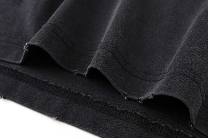 High fidelity Balenciaga T-Shirts