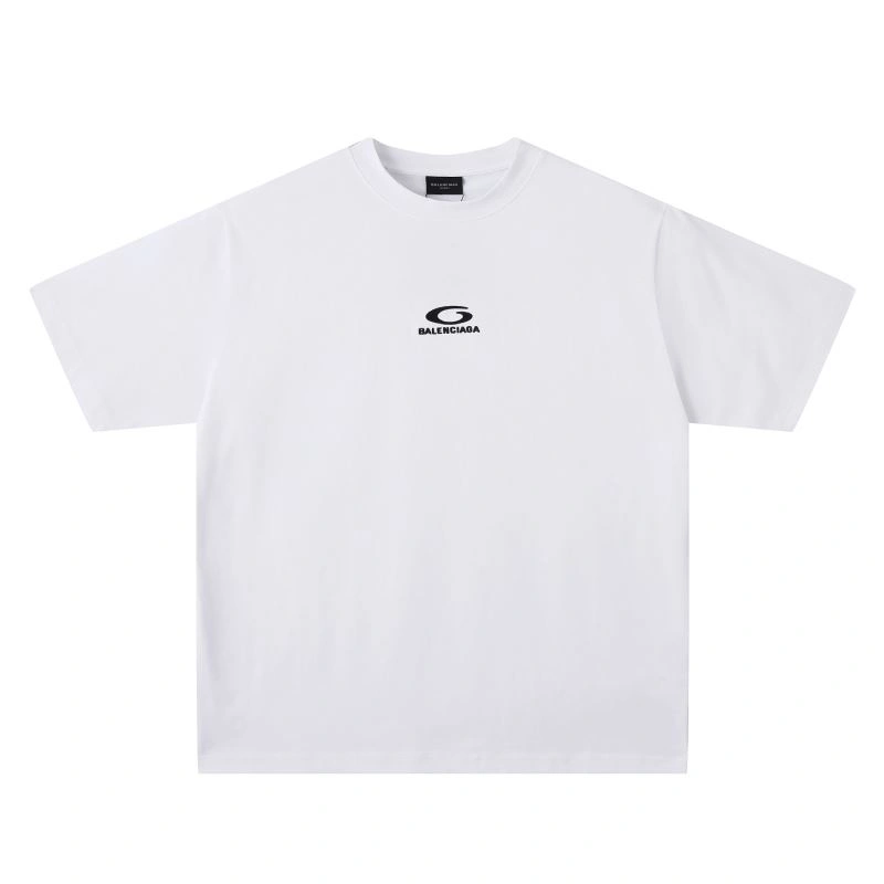 Balenciaga T-Shirts