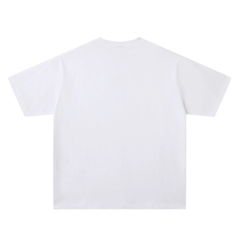 Precise copy Balenciaga T-Shirts