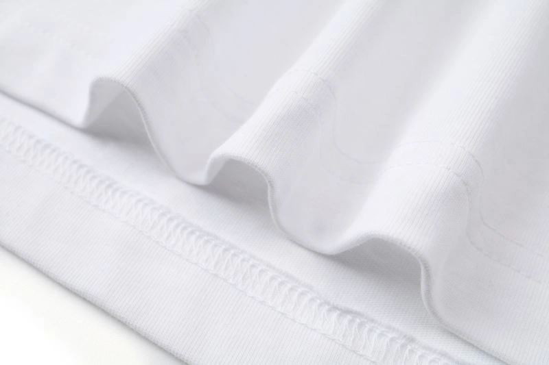 Precise copy Balenciaga T-Shirts