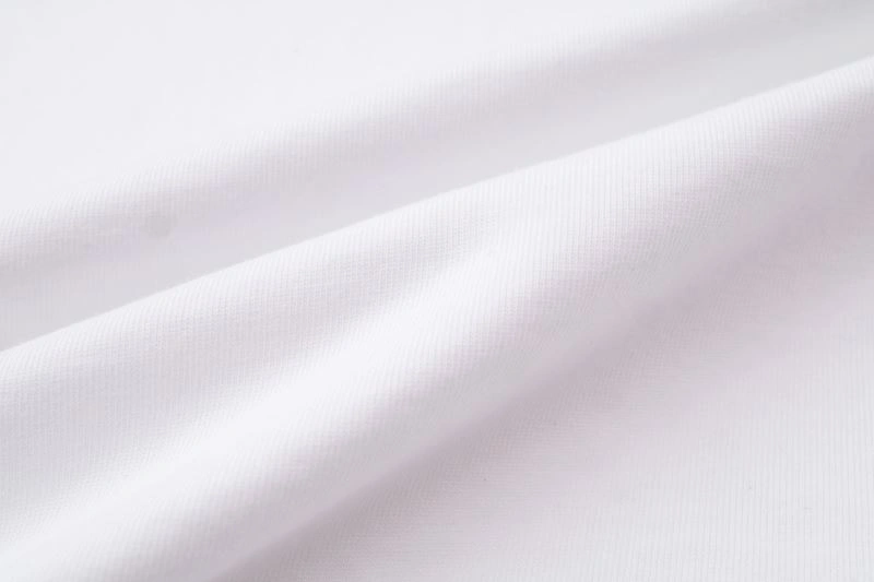 Precise copy Balenciaga T-Shirts