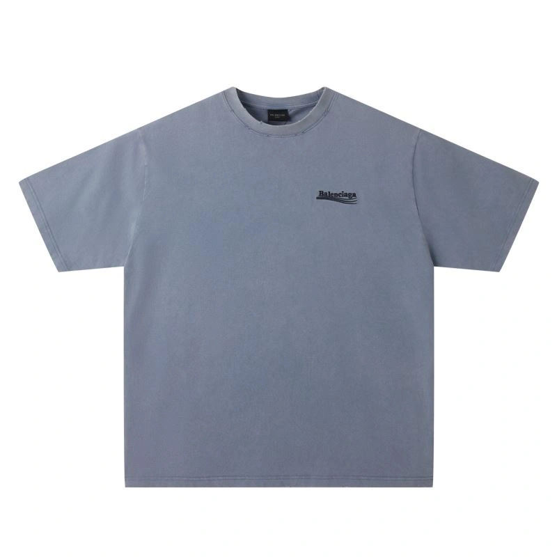 Balenciaga T-Shirts