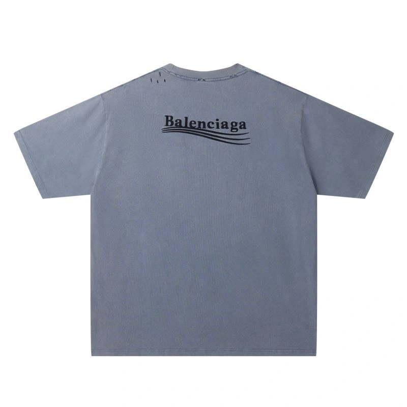 Mirror quality Balenciaga T-Shirts