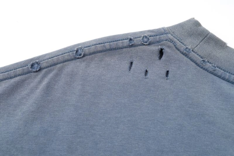 Mirror quality Balenciaga T-Shirts