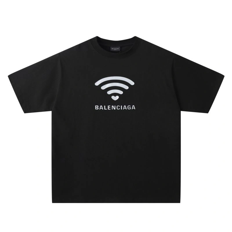 Balenciaga T-Shirts