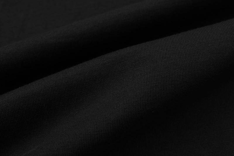 OEM Balenciaga T-Shirts