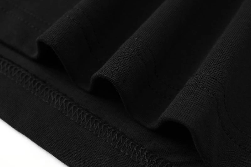OEM Balenciaga T-Shirts