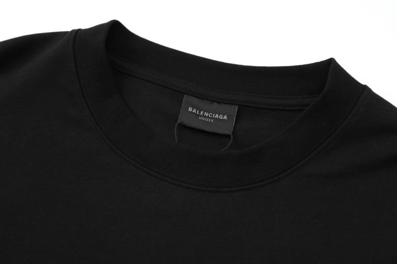OEM Balenciaga T-Shirts