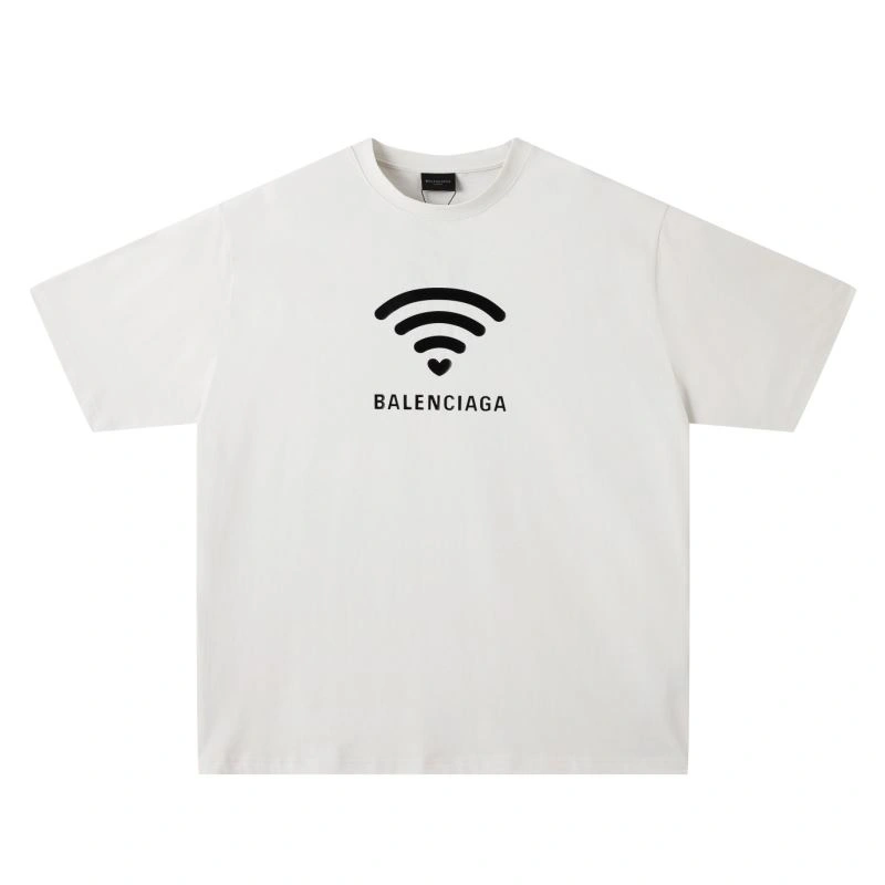 Balenciaga T-Shirts