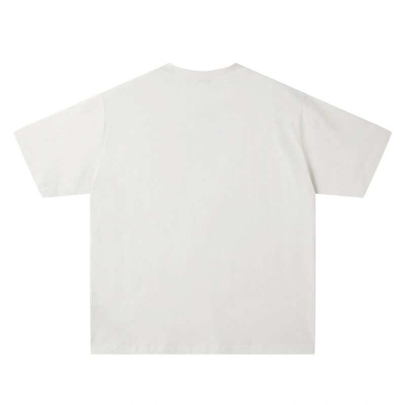 Brand-original Balenciaga T-Shirts