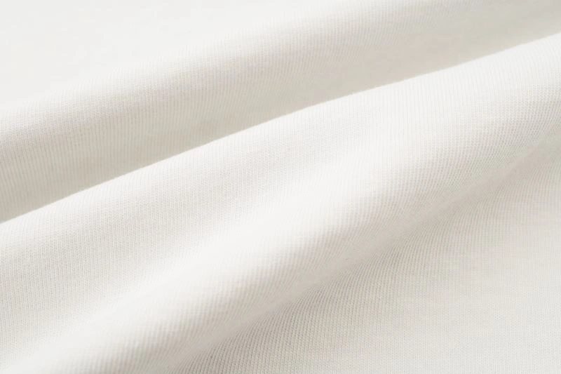 Brand-original Balenciaga T-Shirts