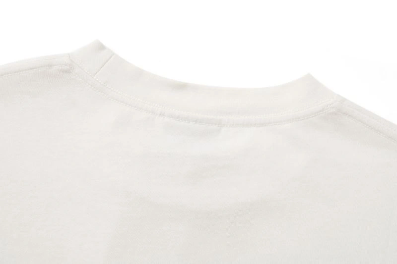 Brand-original Balenciaga T-Shirts