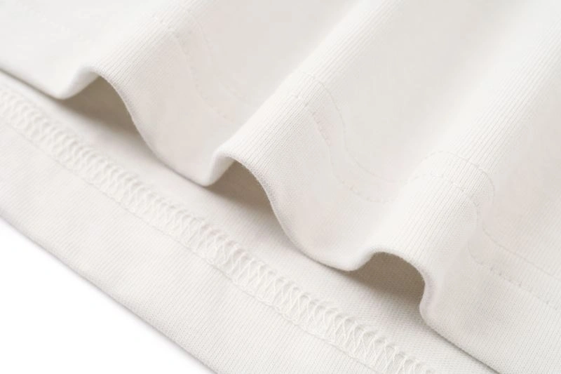 Brand-original Balenciaga T-Shirts