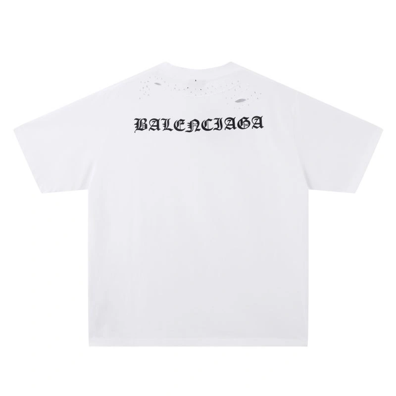 Balenciaga T-Shirts