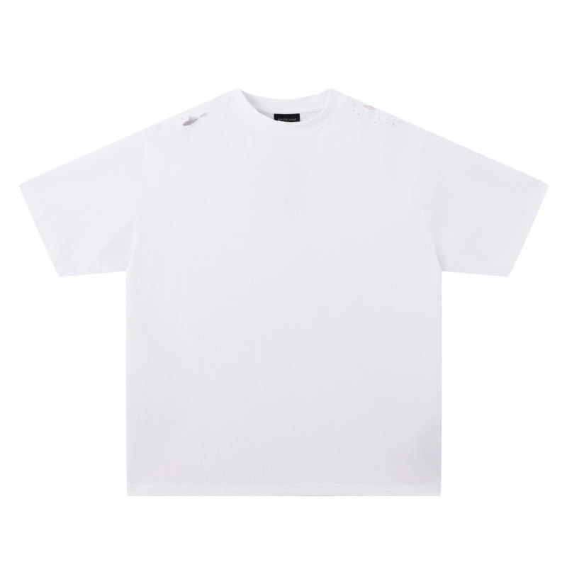 1:1 copy Balenciaga T-Shirts