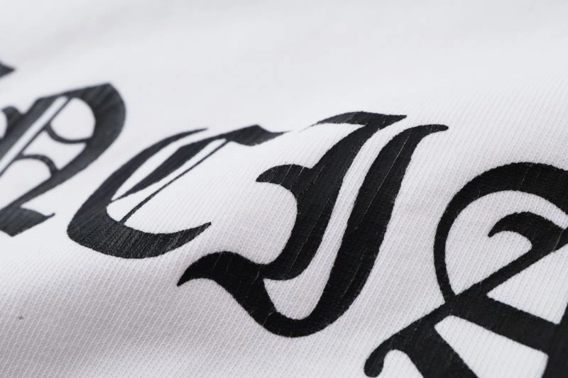 1:1 copy Balenciaga T-Shirts