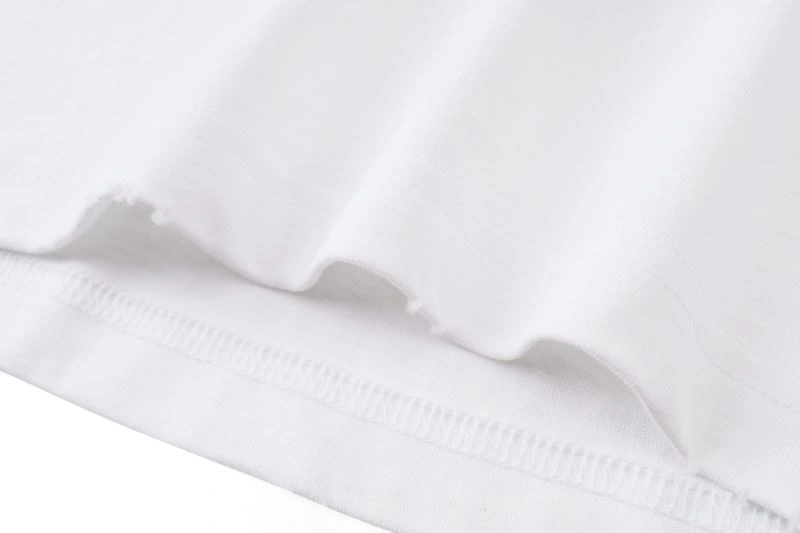 1:1 copy Balenciaga T-Shirts