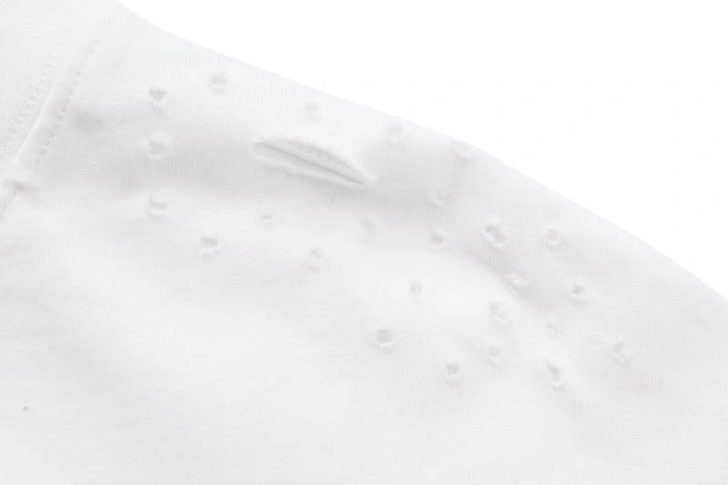 1:1 copy Balenciaga T-Shirts