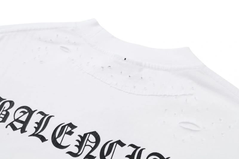 1:1 copy Balenciaga T-Shirts