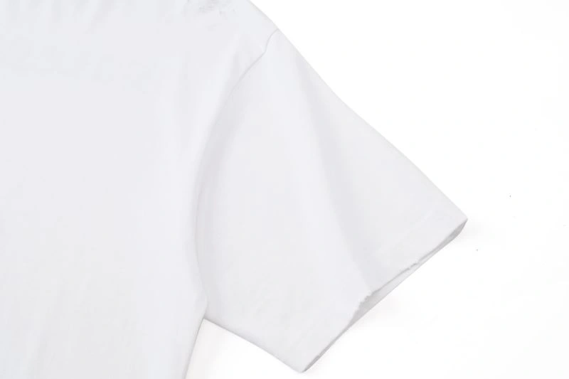 1:1 copy Balenciaga T-Shirts
