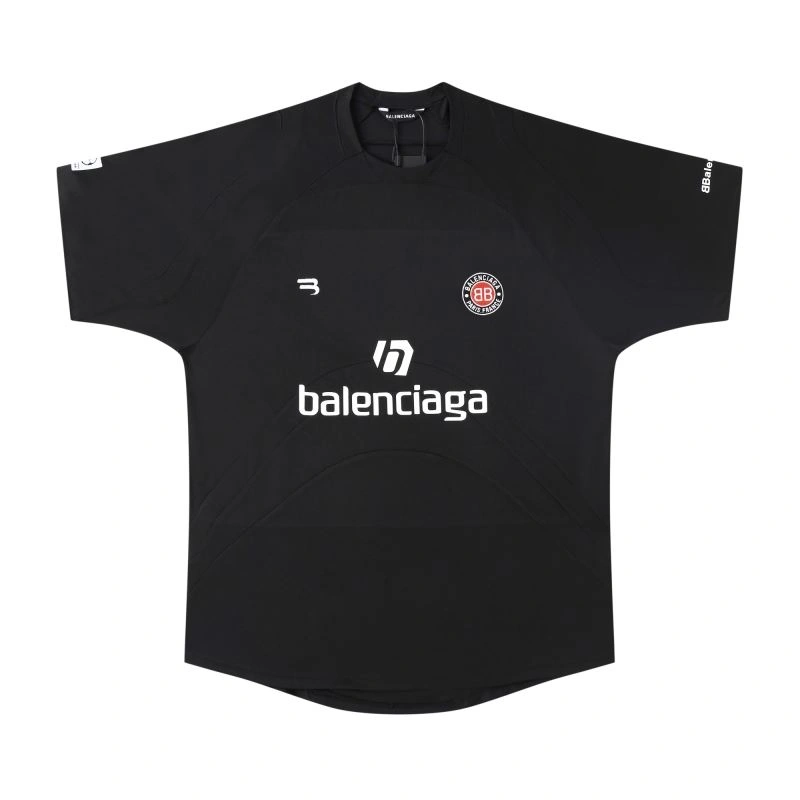 Balenciaga T-Shirts