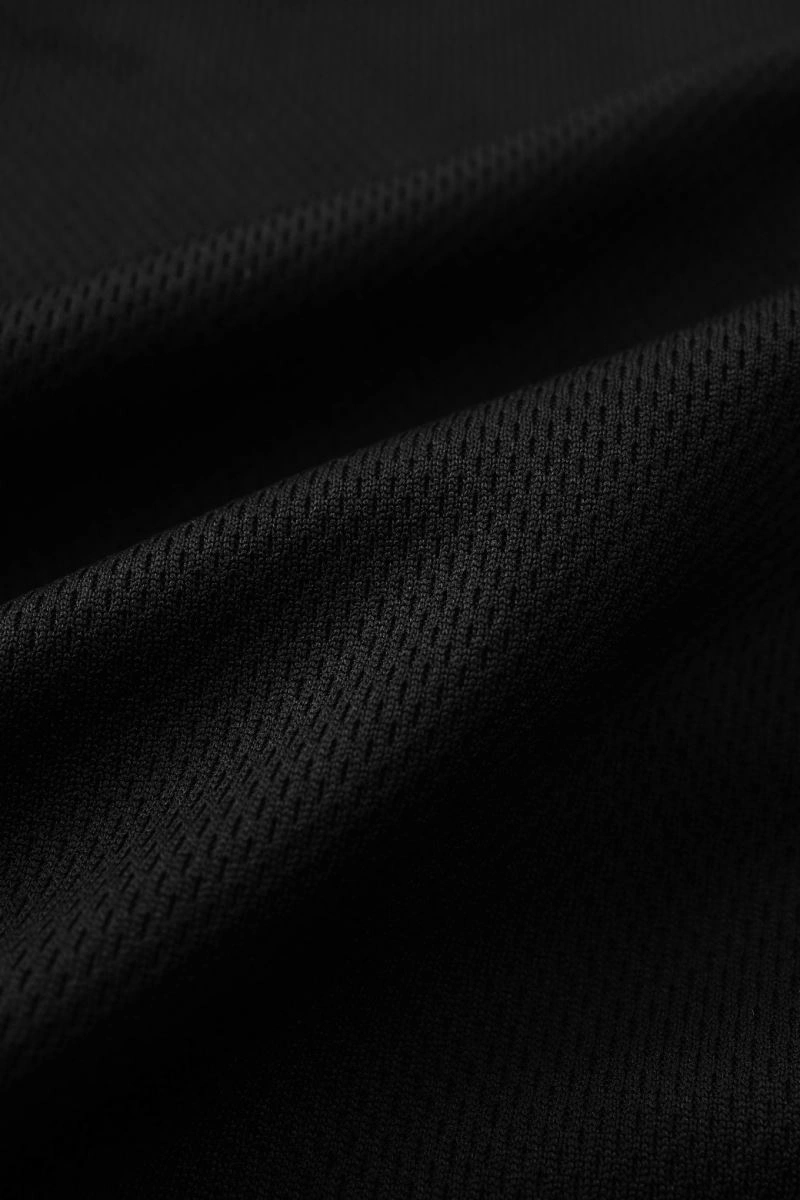 Exact replica Balenciaga T-Shirts