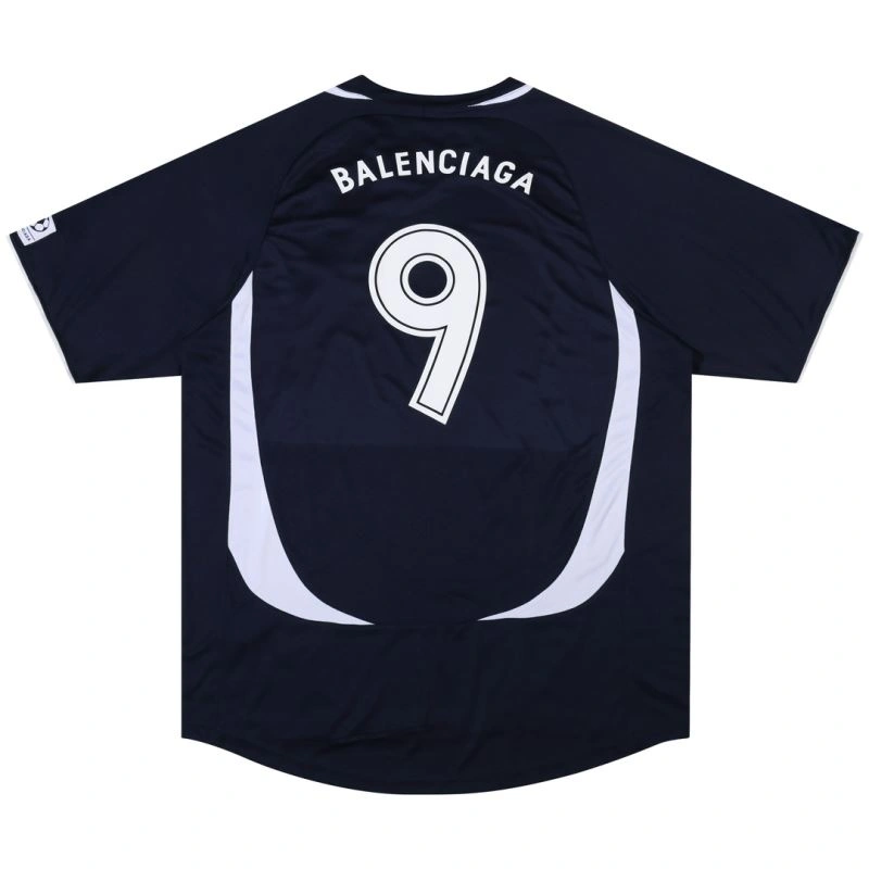 Bargain Balenciaga T-Shirts