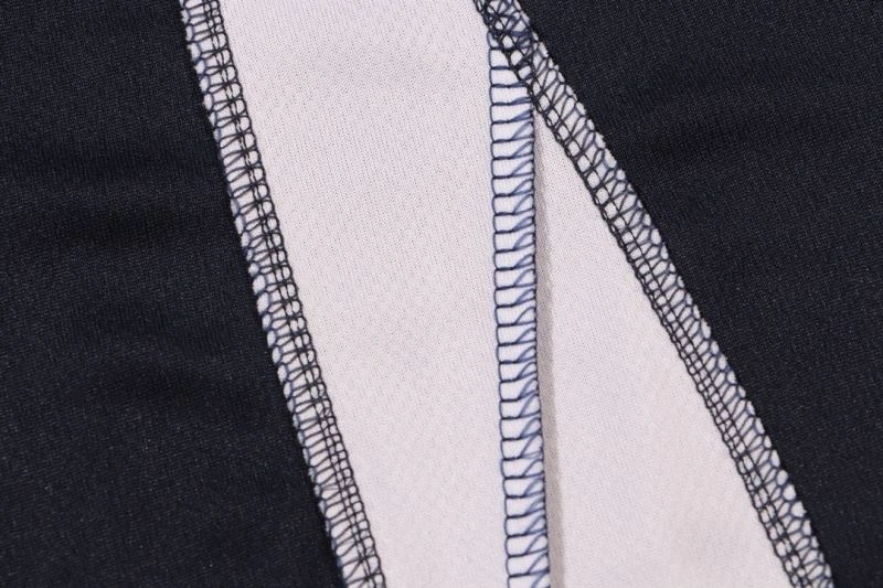 Bargain Balenciaga T-Shirts
