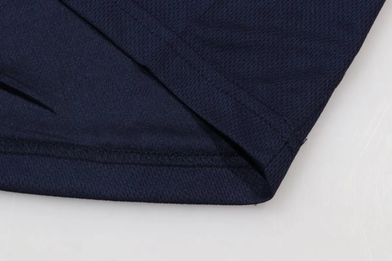 Bargain Balenciaga T-Shirts