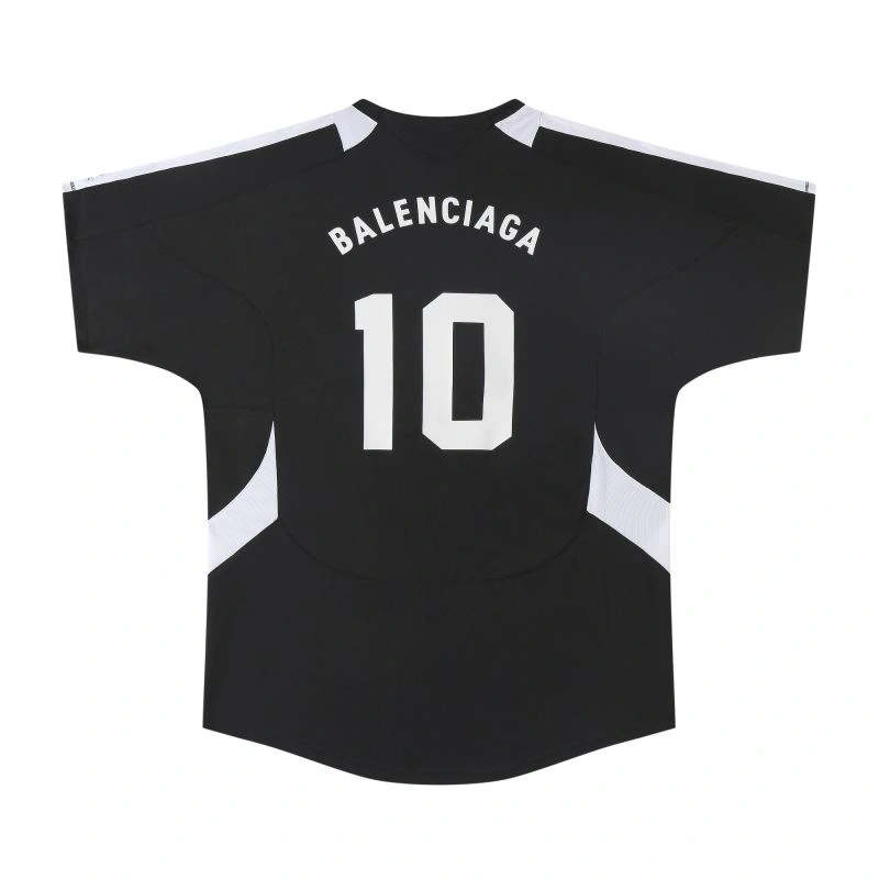 Official Balenciaga T-Shirts