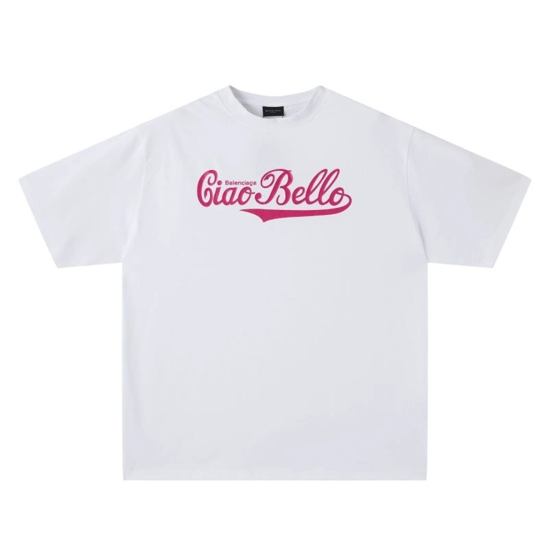 Balenciaga T-Shirts