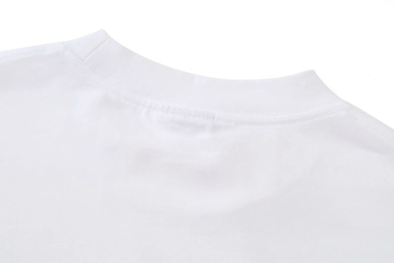 Value-priced Balenciaga T-Shirts