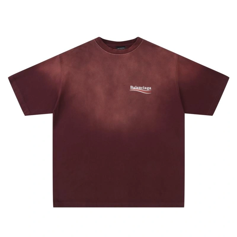 Balenciaga T-Shirts