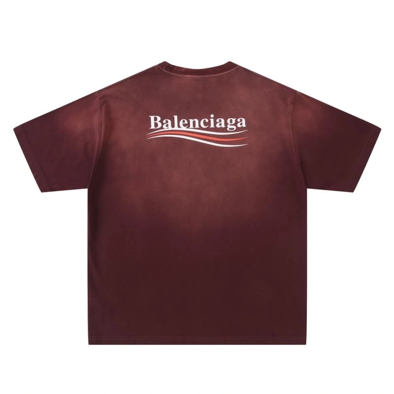 Original Balenciaga T-Shirts