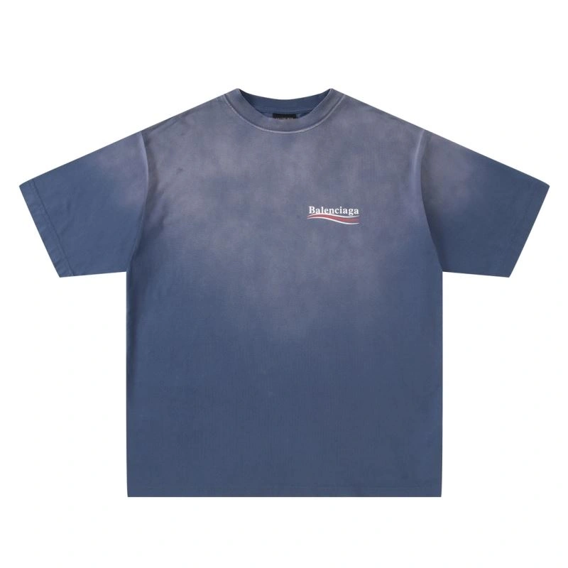 Balenciaga T-Shirts