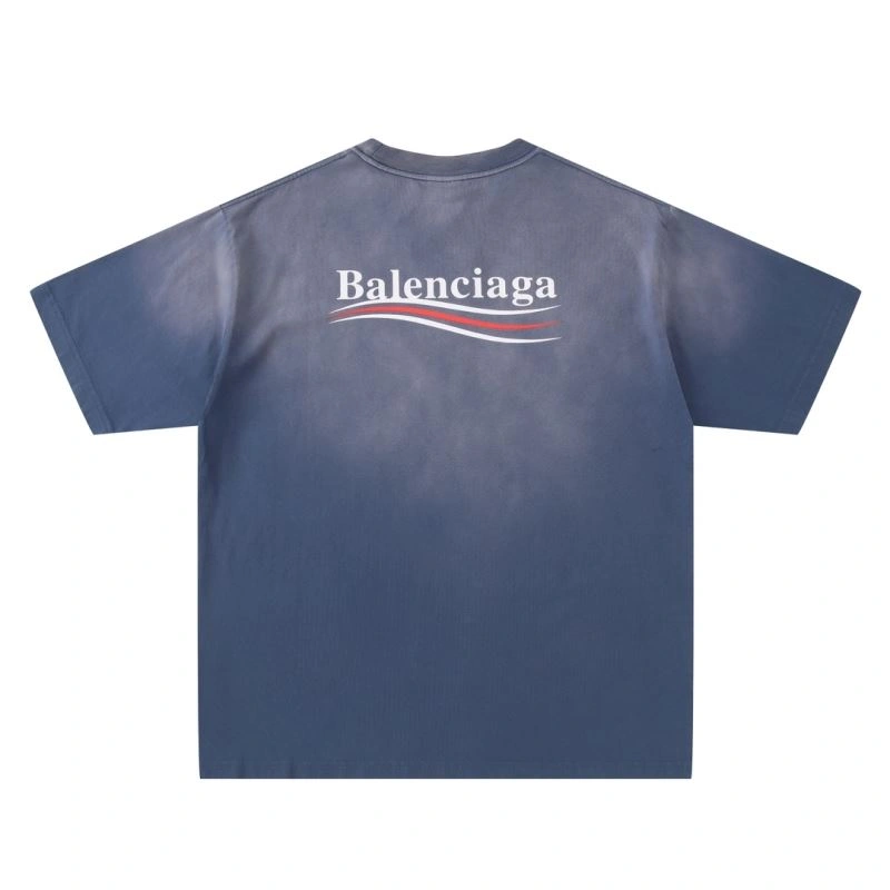 Reasonably priced Balenciaga T-Shirts
