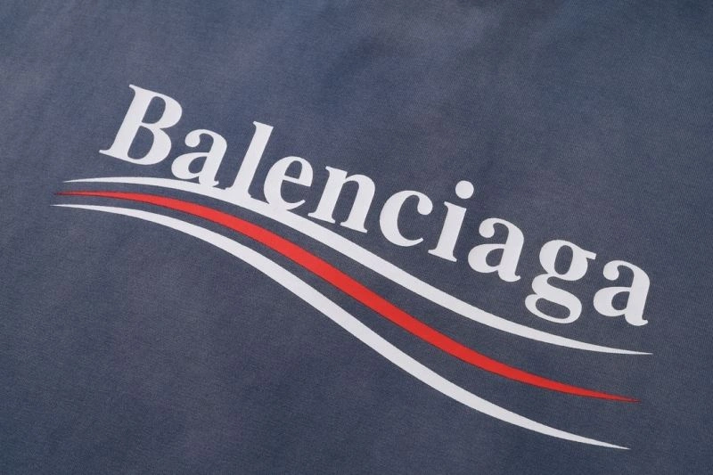 Reasonably priced Balenciaga T-Shirts
