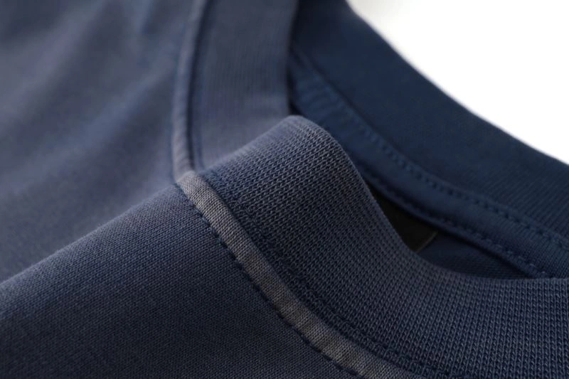 Reasonably priced Balenciaga T-Shirts
