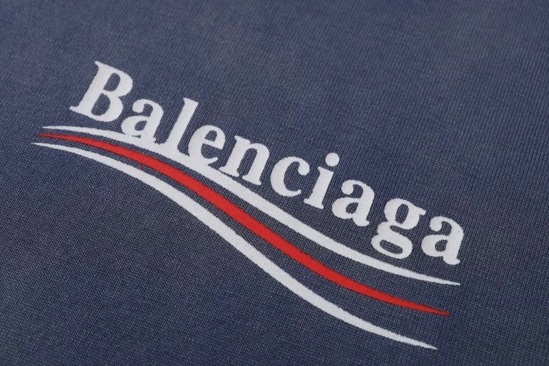 Reasonably priced Balenciaga T-Shirts