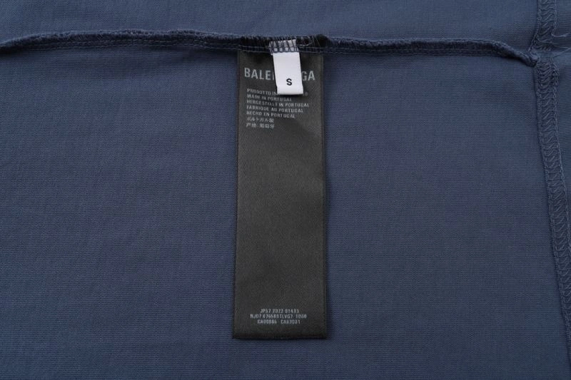 Reasonably priced Balenciaga T-Shirts